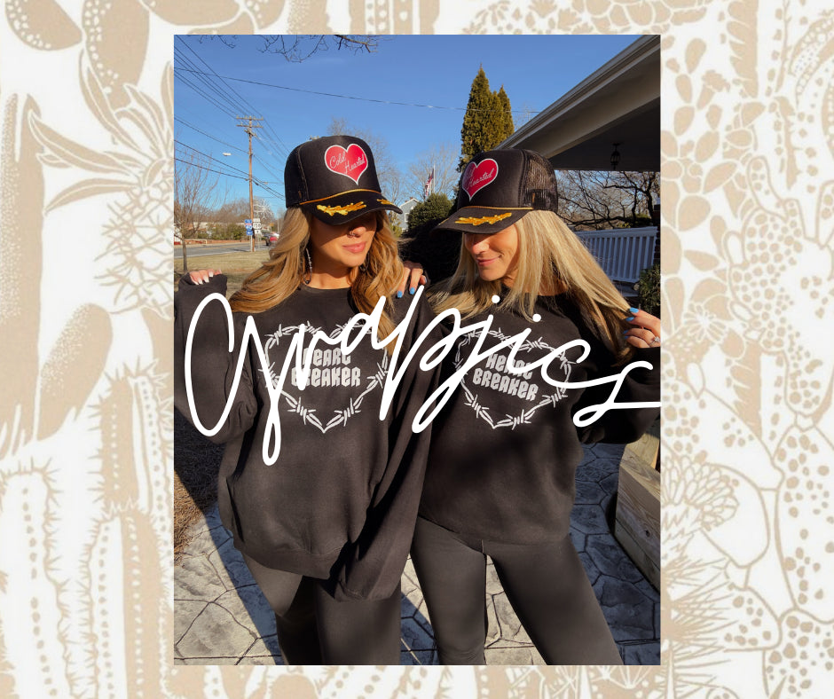 shopmadisonjules – MadisonJules