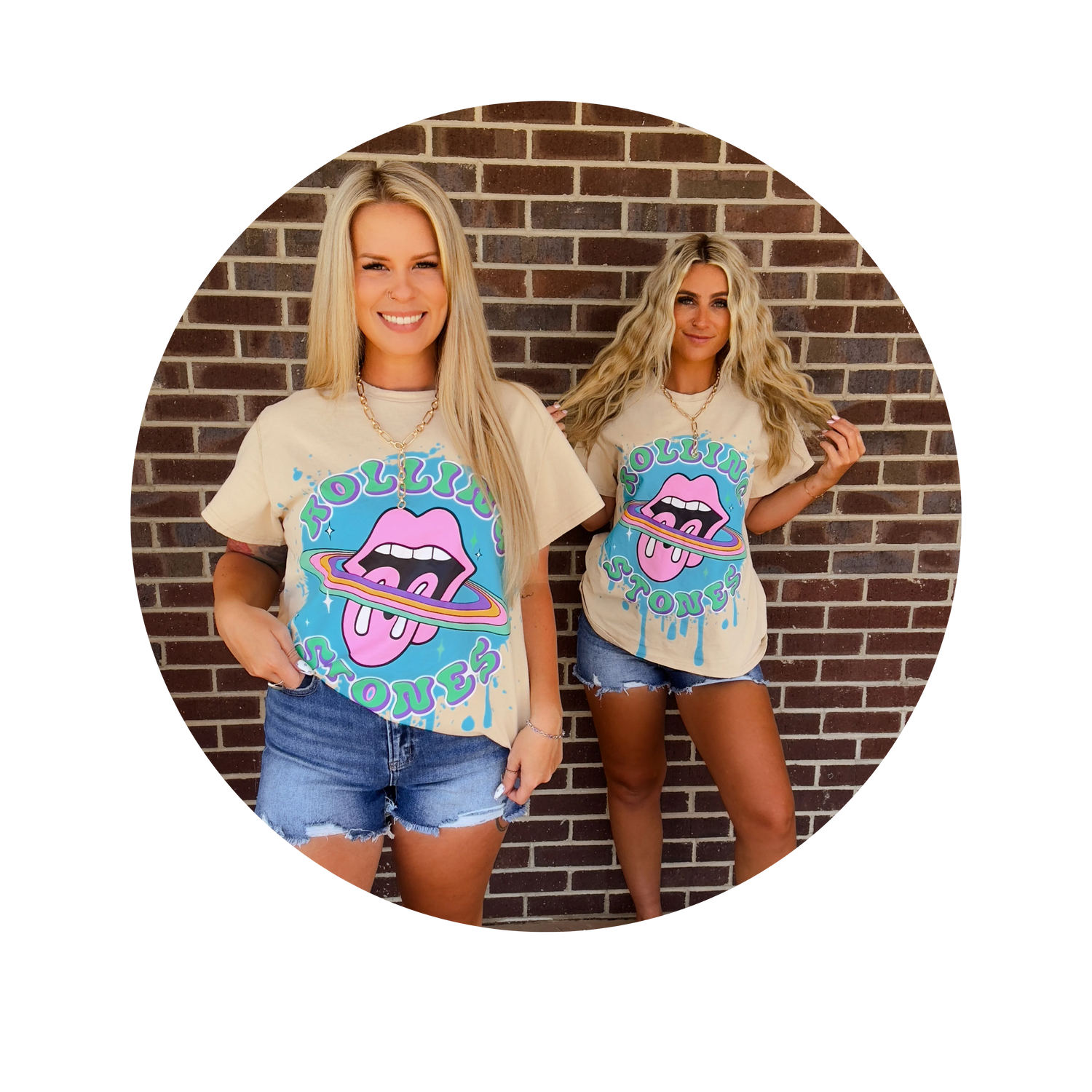 shopmadisonjules – MadisonJules