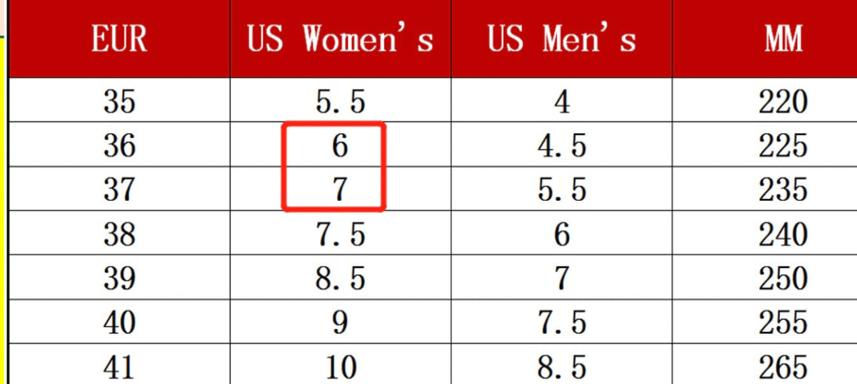 Checkered Platforms – MadisonJules